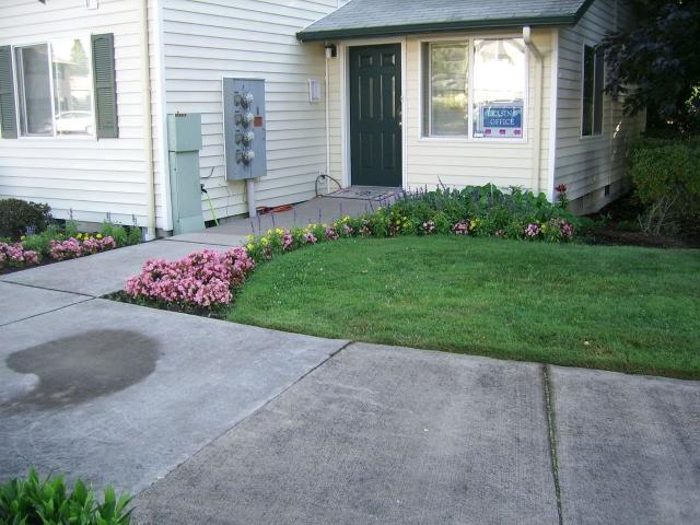 #291 KENSINGTON SQUARE 3 Bedroom Apartment for Rent at 1175 Pine Meadow Dr Se, Albany, OR 97322