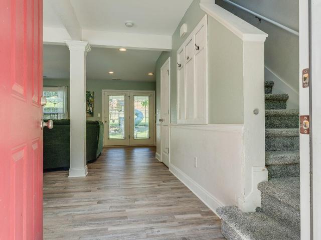 291 Holland View Drive
