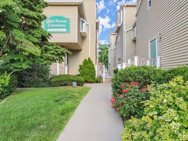 291 Hope St #A2, Stamford, CT 06906