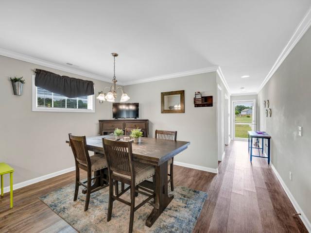 291 Harvester Loop