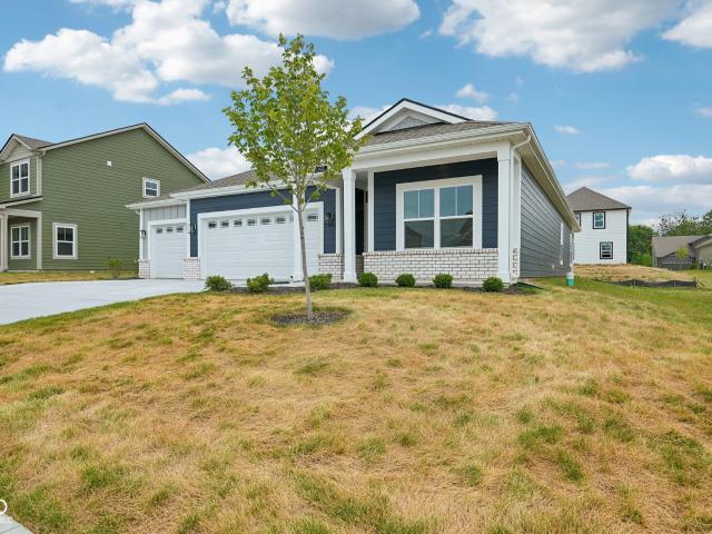 291 Highland Avenue