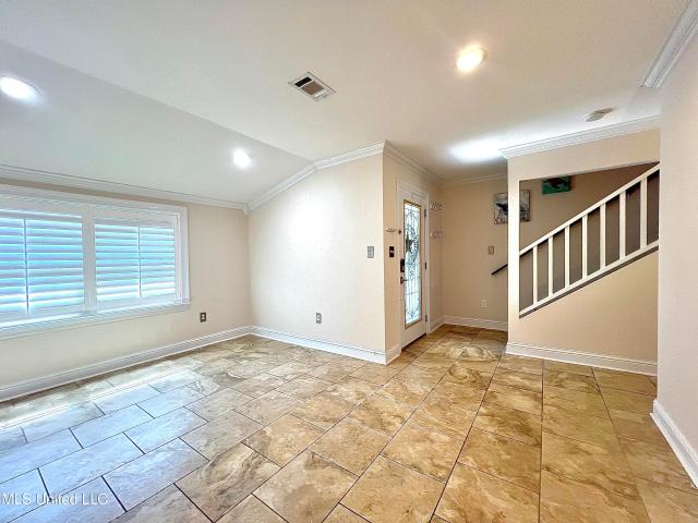 291 Highpoint Drive