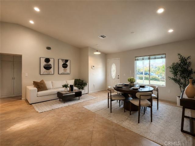 291 Hillandale Court