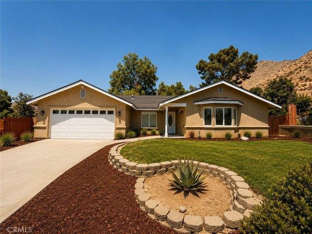 291 Hillandale Ct, Riverside, CA 92507