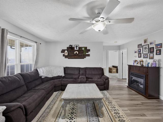 291 Idlewild Drive