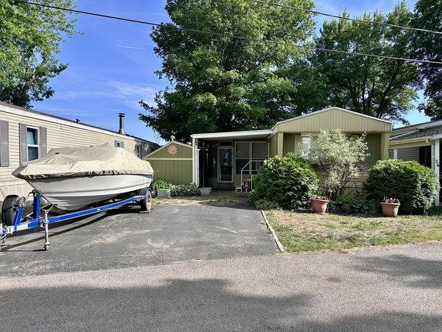 291 IL Route 2, Dixon, IL 61021
