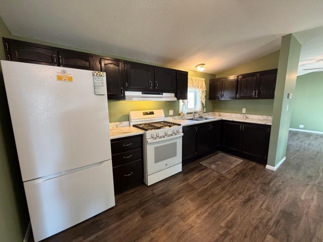 291 IL Rt 2 # 11