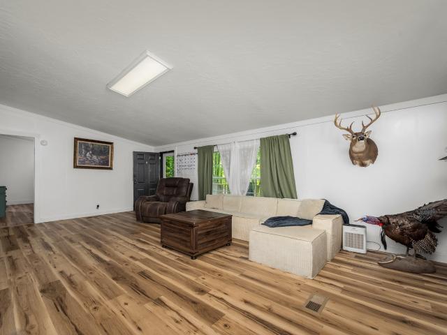 291 Joe Hart Rd, Shelbyville, TN 37160 | MLS #3215