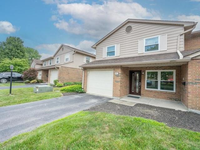291 Jonathan Ct, Union Township, OH 45255