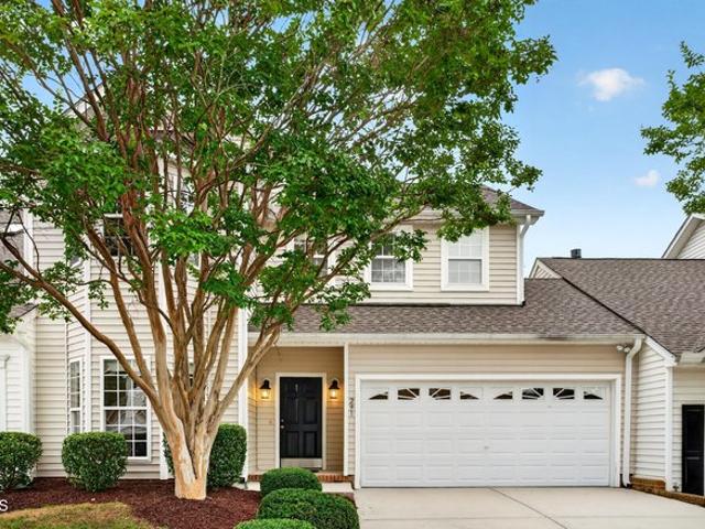 291 Joshua Glen Ln, Cary, NC 27519