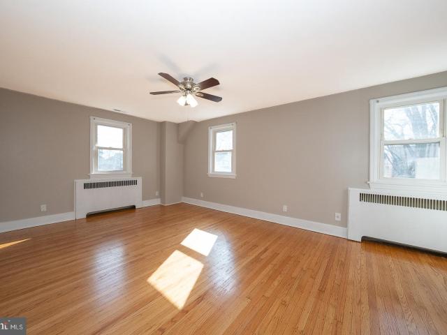 291 Jackson Ave, Lansdowne, PA 19050 | MLS #PADE2118