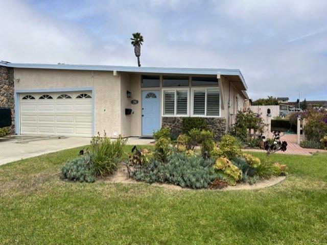 291 Janet Ave, Grover Beach, CA 93433
