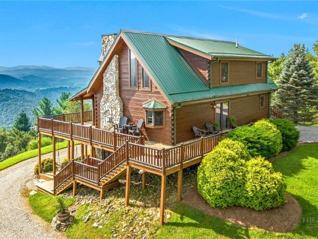 291 Old Leaguer Lane