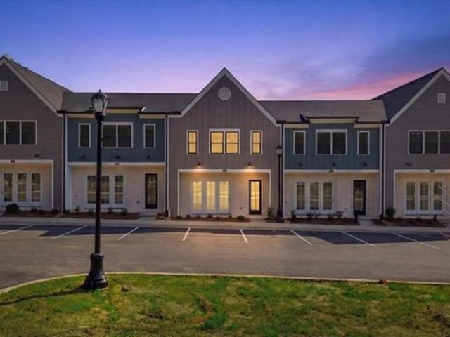 291 Orchid St, Braselton, GA 30517