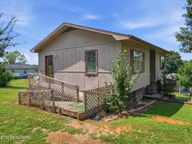 291 Overhill Drive