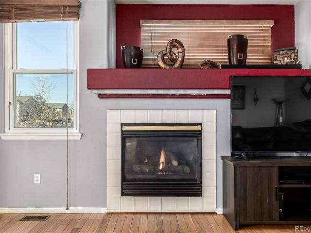 291 Las Lomas St, Brighton, CO 80601 | MLS #4518