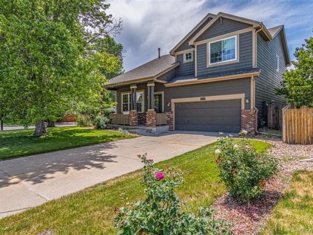 291 Las Lomas St, Brighton, CO 80601