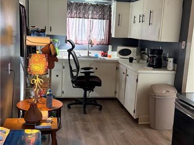 291 Liberty St, Sharon, PA 16146 | MLS #1744 | Compass