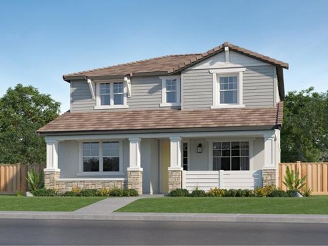 291 Mount Royal Rd, Vacaville, CA 95687