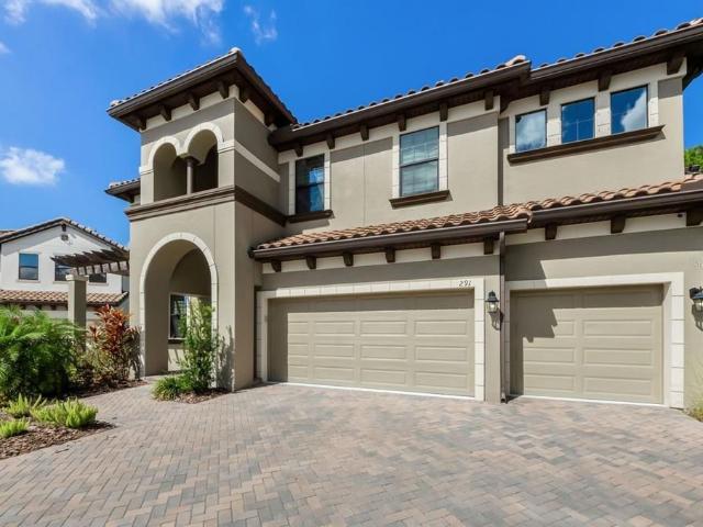 291 Mossy River Court, Brandon, US, FL