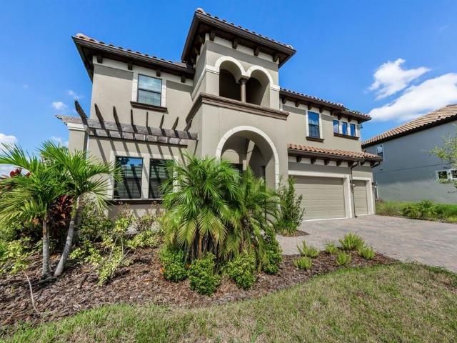 291 Mossy River Ct, Brandon, FL 33511 | MLS #TB8437