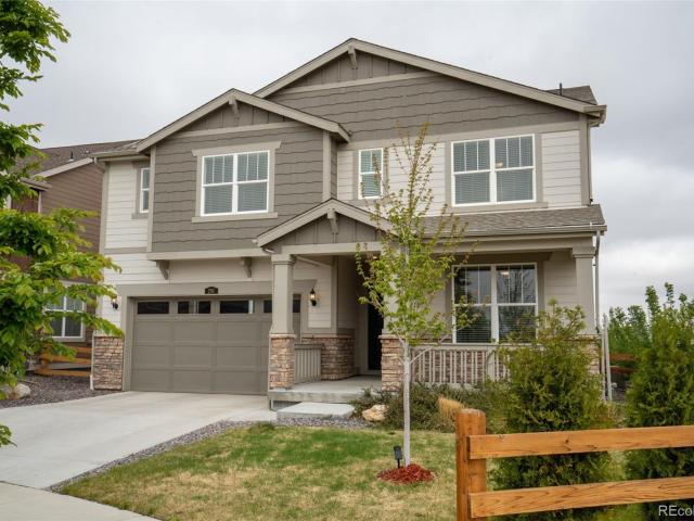 291 Maddox Ln, Erie, CO 80516 | MLS #8678 | Compass