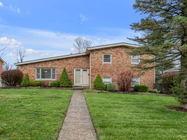 291 Malabu Drive, Lexington, US, KY