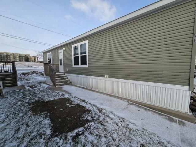 291 Mallard Ln Unit 291, Madison, WI 53704