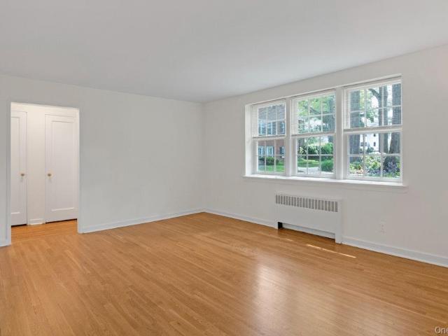 291 Manville Road 2J