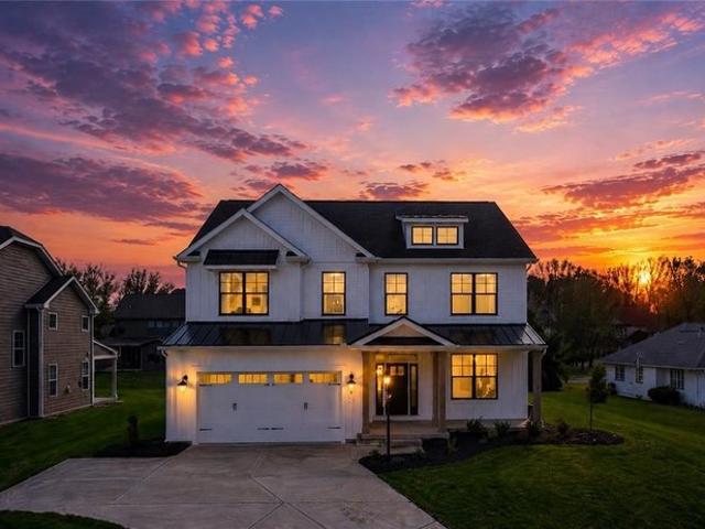 291 McMurray Rd, Pittsburgh, PA 15241