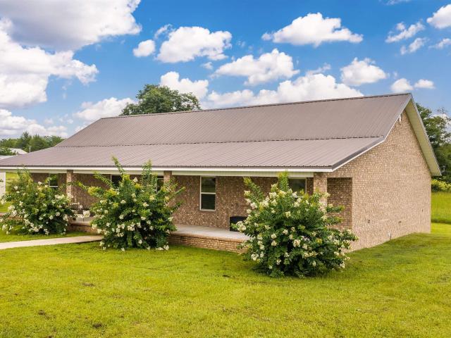291 Mt. Nebo Road