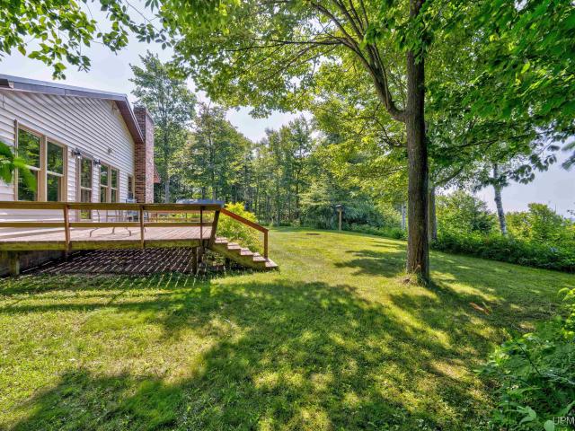 291 N Bolitho Drive