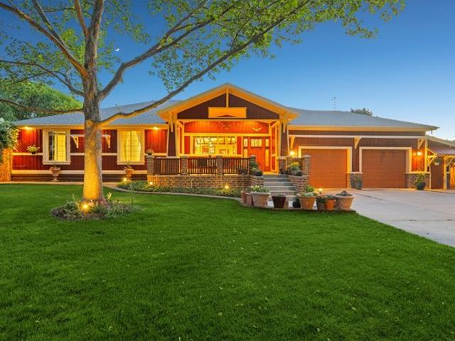 291 N Cooley St W, Grantsville, UT 84029