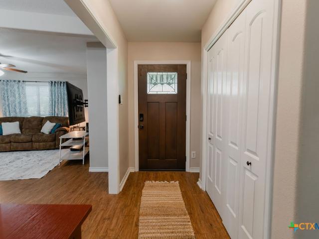 291 N Mesquite Drive
