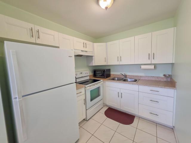 291 Norwich M, West Palm Beach, FL 33417 | MLS #B26001