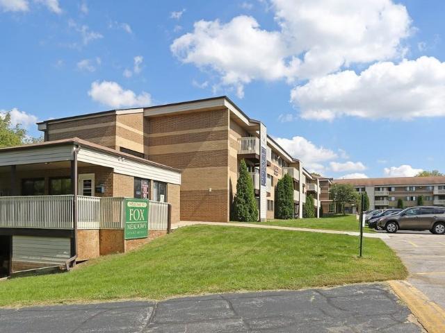 291 North 3 Bedroom Apartment for Rent at 291 N Fraternity Ln, Whitewater, WI 53190