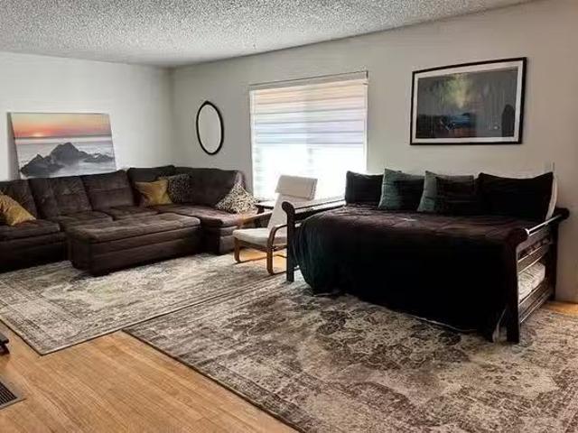 291 North Stewart St, Sonora 1 Bedroom 1 Bath