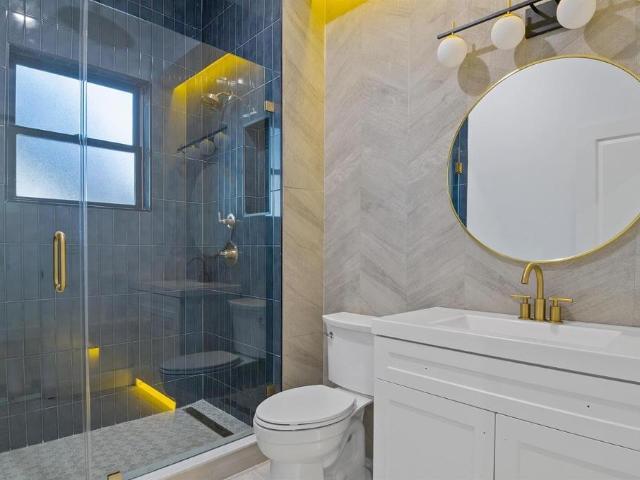 291 New York Ave # 2