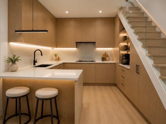 291 New York Ave # 4