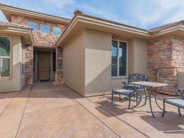 291 S 1150 W, Hurricane, US, UT