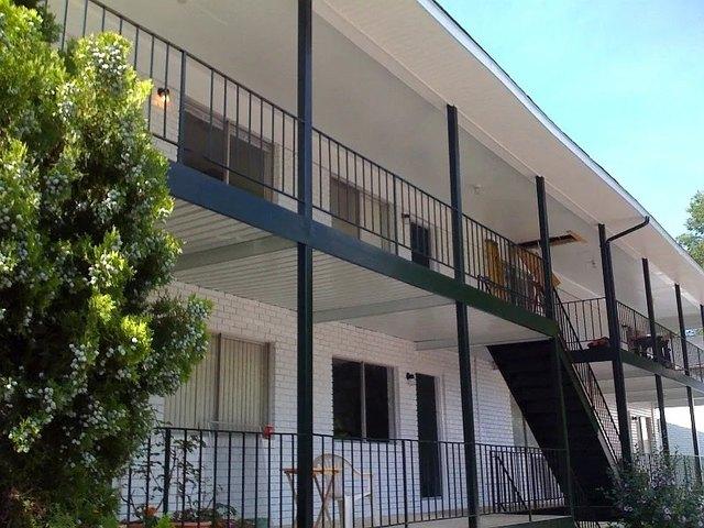 291 S Finley St, Athens, GA 30605