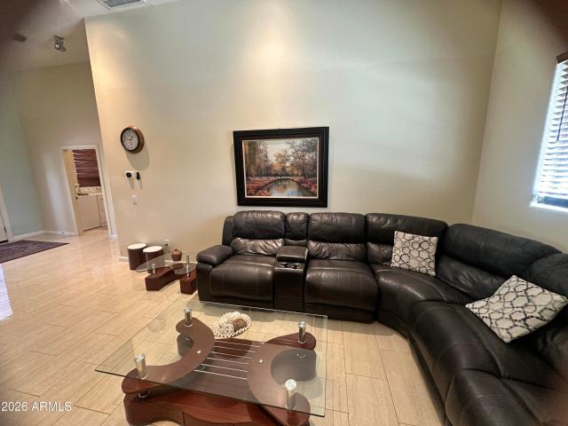 291 S Park Grove Lane