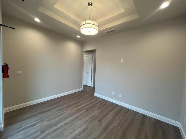 291 S Preston Road # 610