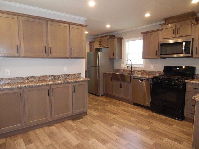 291 S Sword, Grand Rapids, MI 49548