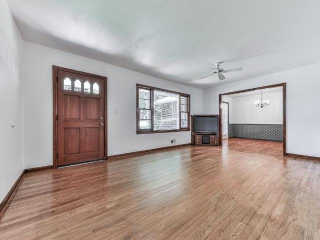 291 Sourwood Drive