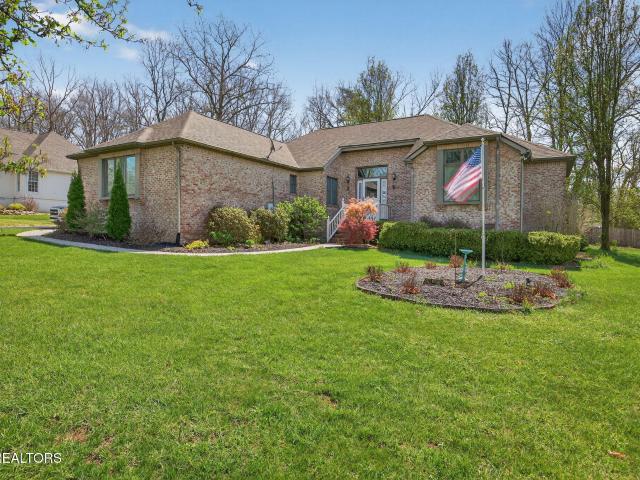 291 Sandpiper Loop