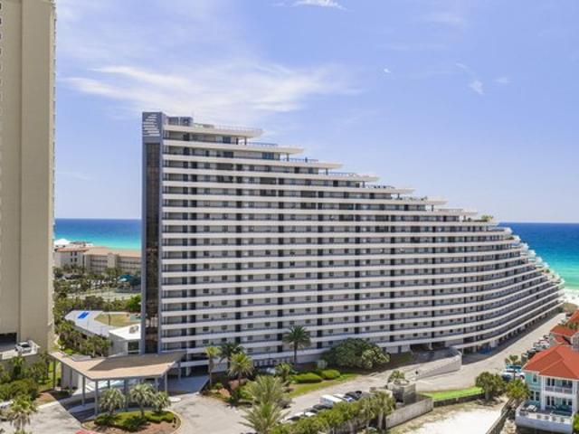 291 Scenic Gulf Dr Unit 1405, Miramar Beach, FL 32550
