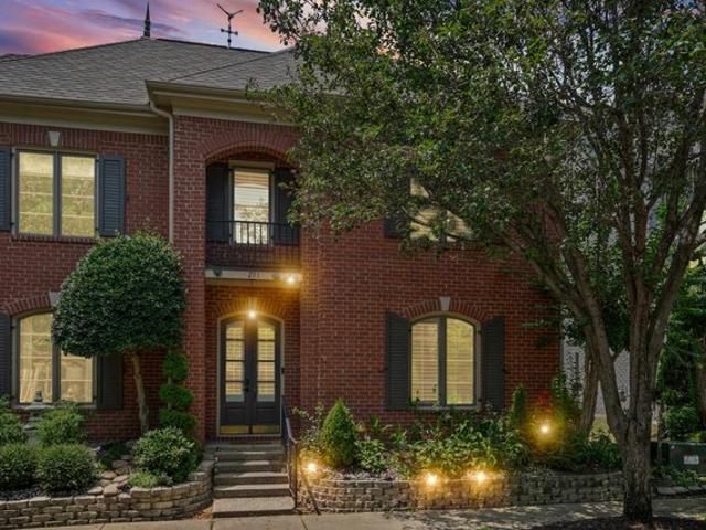 291 Schilling Park Blvd, Collierville, TN 38017