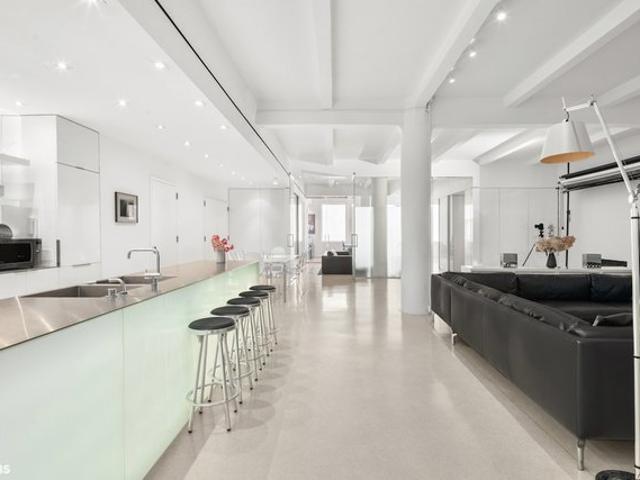 291 Seventh Ave Unit 4, Manhattan, NY 10001
