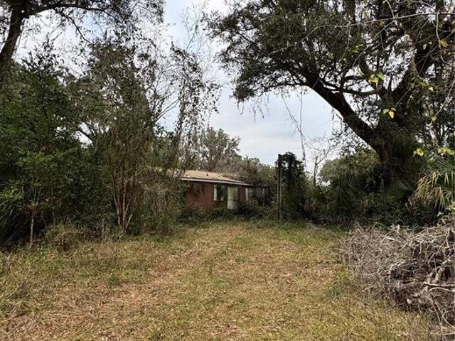 291 SE 81st St, Ocala, FL 34480 | MLS #OM716429